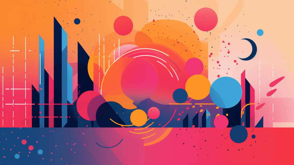 SHIFT/CX: Evergreen-Überlegungen zur Frage nach der Content Marketing ...