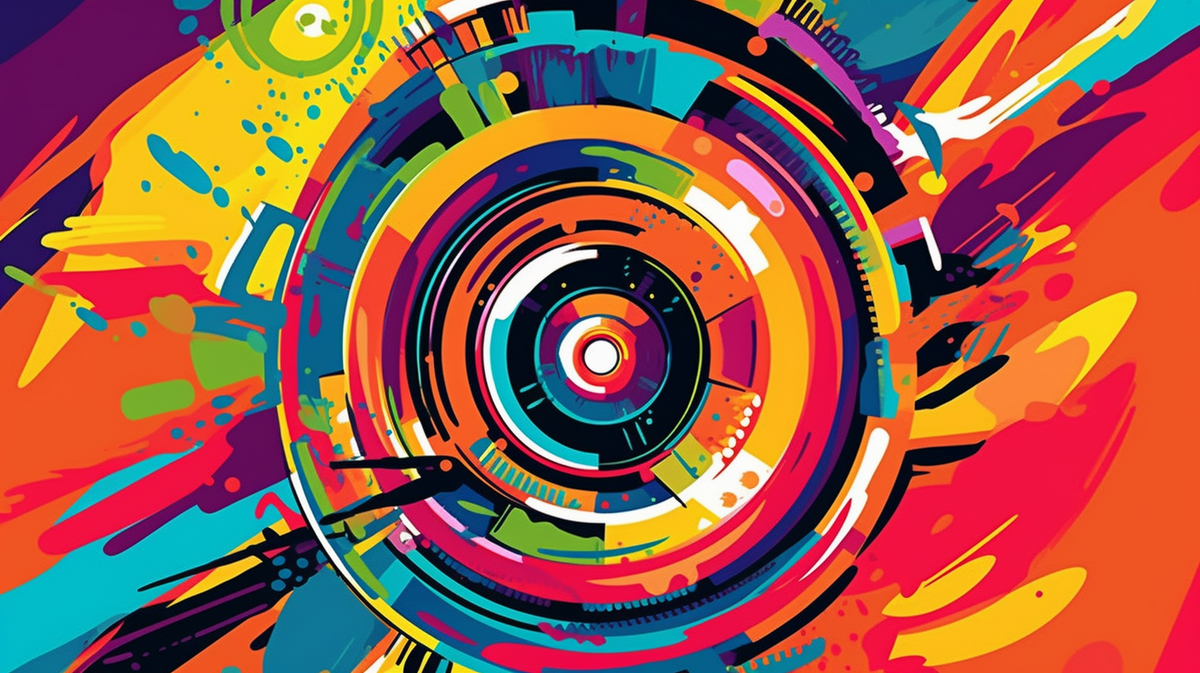 SHIFT/CX: Das Flywheel-Konzept als Leitkonzept für Marketing & Customer ...