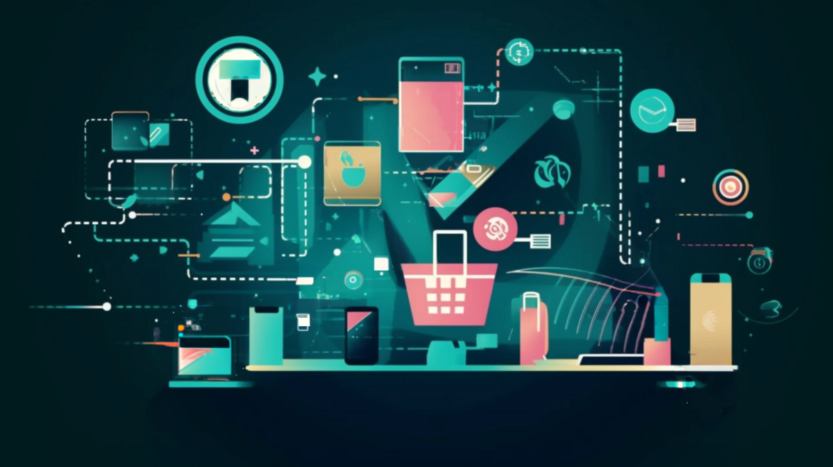 SHIFT/CX: Die Digital Experience und seine wichtigen Handlungsfelder