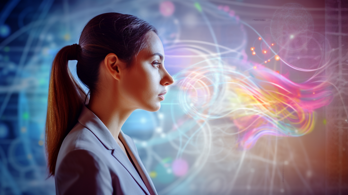 SHIFT/CX: HR im Wandel - Eine Zusammenfassung der Sage-Studie mit Ausblick auf 2024