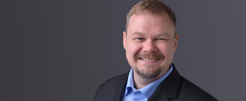 SHIFT/CX: Alexander Bock (arvato): Digital Experience ist Kern des ...