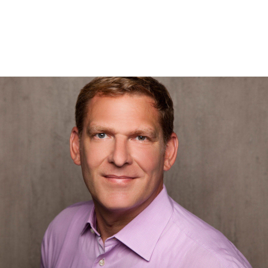 SHIFT/CX: Michael Hack: Experience Management benötigt eine ...